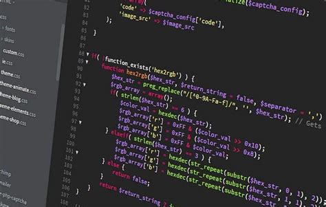 Por Que Investir Na Carreira De Programação Olhar Digital