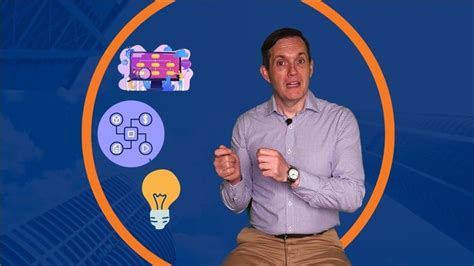 introduction to business modeling free course