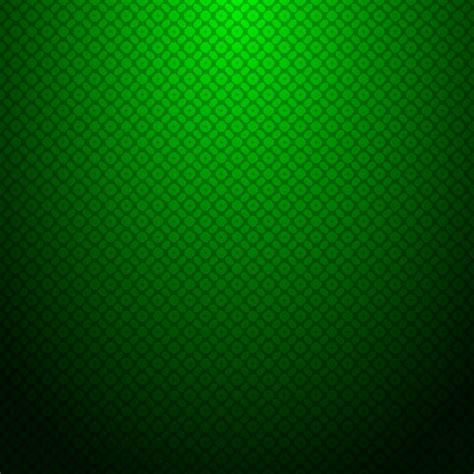 Premium Vector Green Geometric Seamless Pattern