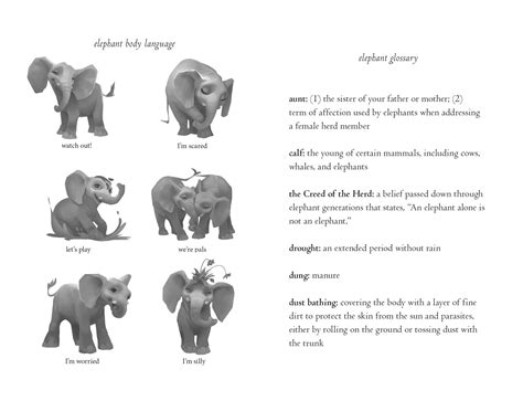 The One And Only Ruby By Applegate Katherine Browns Books