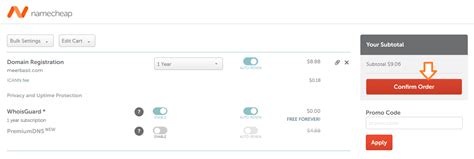 Redirect Blogspot To Custom Domain Blogger To Another Url