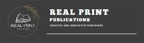 Safety Incident Logbook Accident Report Book And Incident Log A4