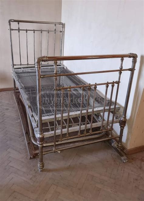 საწოლი მეორადი და ახალი ნივთების ყიდვა გაყიდვის პლატფორმა Mymarket