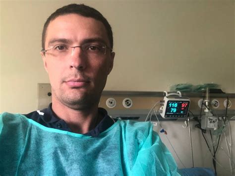 Andrei Eremenko On Linkedin Eremenko Miracle Happened Our Little