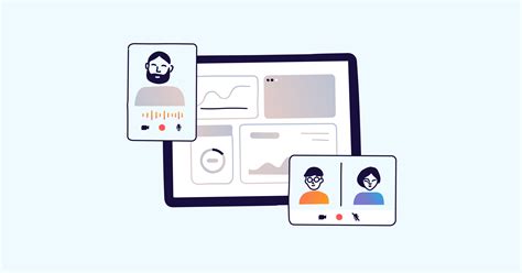 Delivering Product Demos That Close Deals Railsware Blog