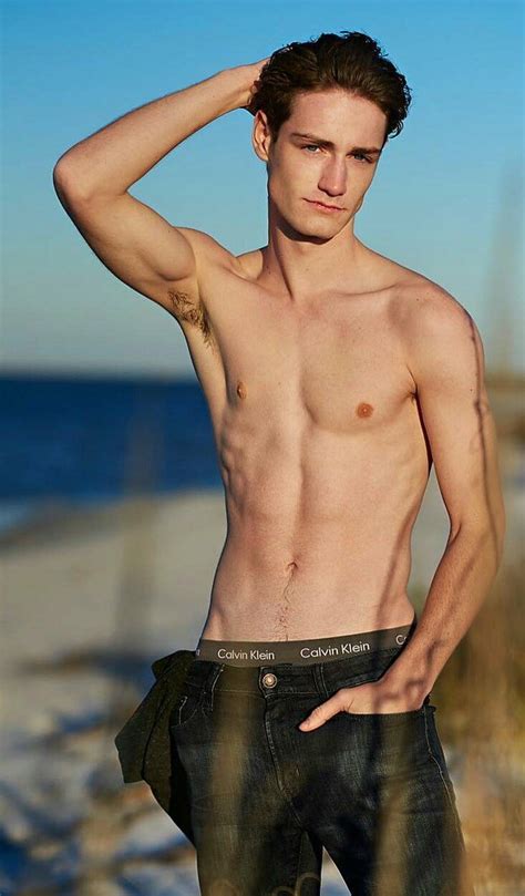 Hot Men Hot Guys Skinny Guys Beautiful Men Male Model Tights