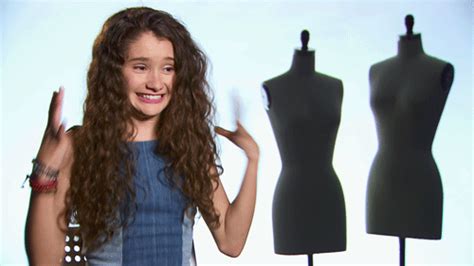 Gay Blowjob Deepthroat Stucky Churcholx Gay Blowjob Deepthroat Stucky Churcholx