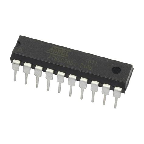 tiny2313 20p