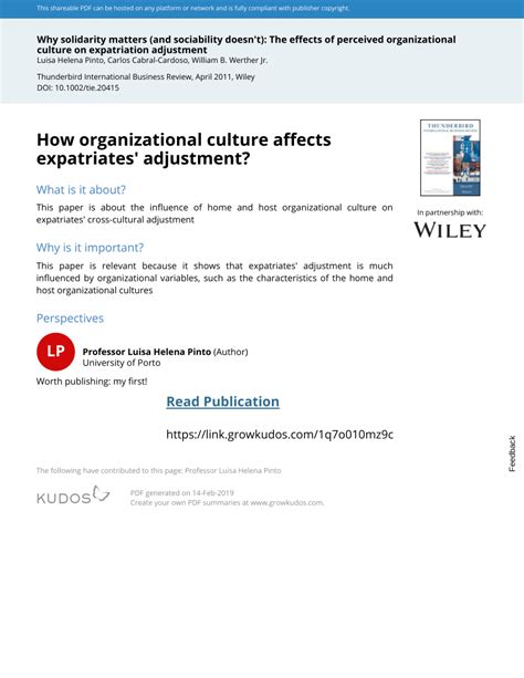 Pdf Why Solidarity Matters And Sociability Doesnt The Effects Of