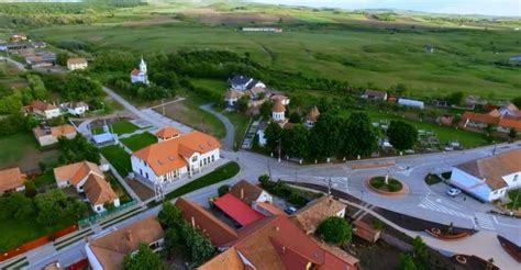 Ciugud Primar PrimÄƒria Comunei Ciugud Startseite Facebook Primăria