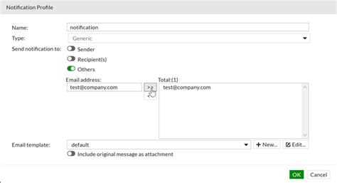 Technical Tip Possible Authentication Bypass In C Fortinet Community