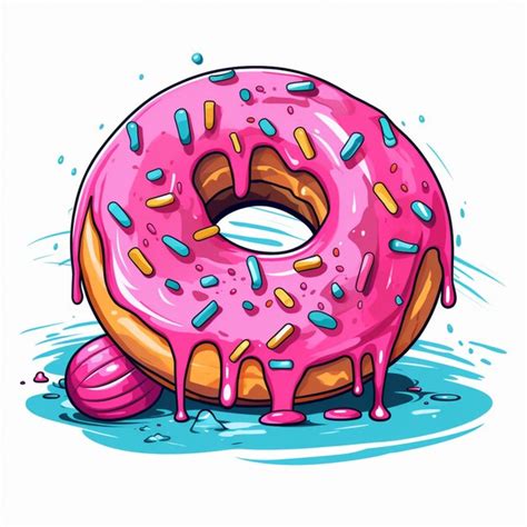 41 000 Bart Simpson Pictures