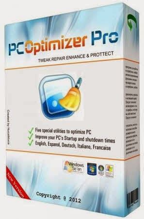 Rip Optimizer Pro 6 4 6 4 Multilanguage 720 Mp4 2k Free Mp4 Film