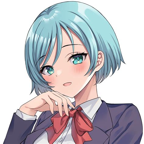 Mister Tea Nft 🆙 Misterteanft Twitter