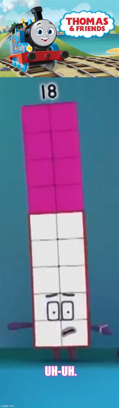 Thomas Memes And S Imgflip