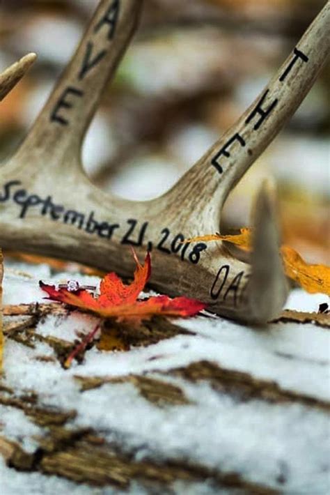 36 Creative And Unique Save The Date Ideas Oh So Perfect Proposal