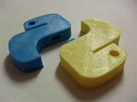 Python Logo Assembly By T3chkommie Download Free Stl Model