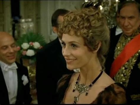 The Necklace Literawiki Fandom Powered By Wikia