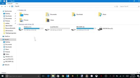 How To Find Minecraft Windows 10 Edition Folder