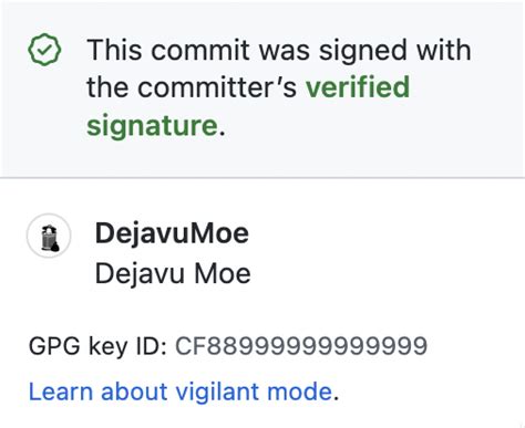 某科学的 Pgp 算号指南 Dejavus Blog
