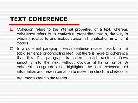 Coherence Meaning Michael Fullan 2 Pack