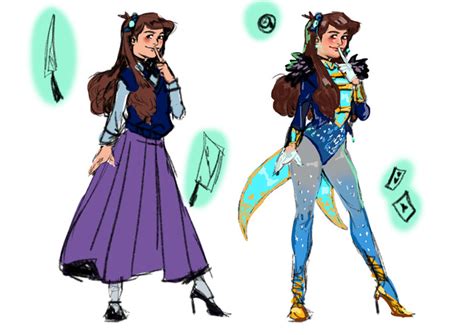 Everything Gravity Falls And Reverse Falls On Tumblr