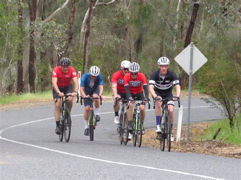 Endurance Test Worth The Pain