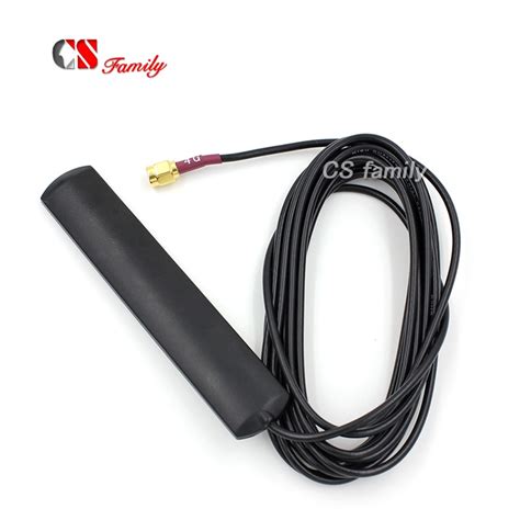 Hight 4g Array Antenn 4g Modul Antenn 4g Lte Rou Grandado Hight 4g Array Antenn 4g Modul Antenn 4g Lte Rou Grandado