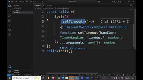 16 Javascripts Youtube