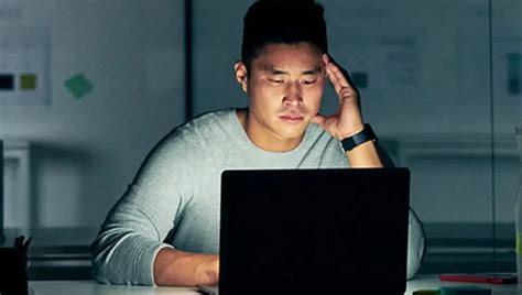 Example Of Data Breach What Can Happen