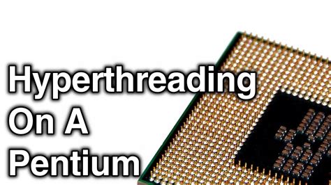 Hyperthreaded Pentium On Par With I3 Gaming Ryzen Release February 1080 Ti Soon New
