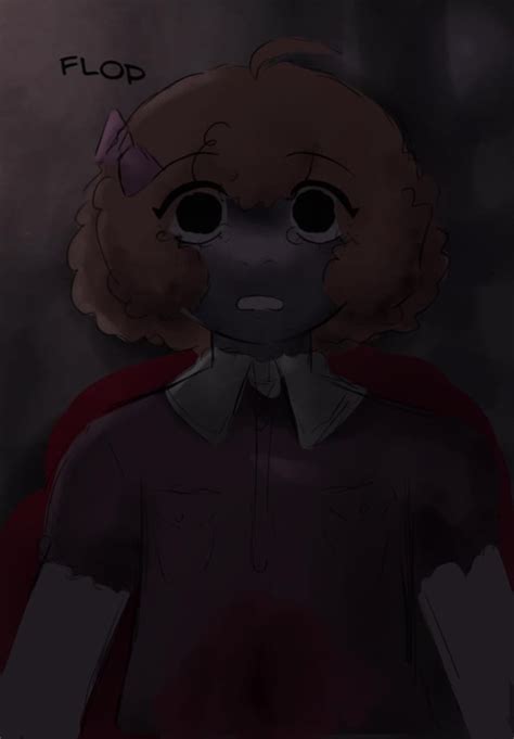 Old Penny Rwby Au Comic Drawn By Iamnotverywei Me Rrwby