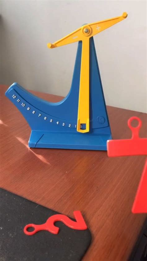 𝐌𝐚𝐭𝐡𝐞𝐦𝐚𝐭𝐢𝐜𝐢𝐚𝐧 Really Satisfying Save For Later Math Maths Mathematics Physics Instagram