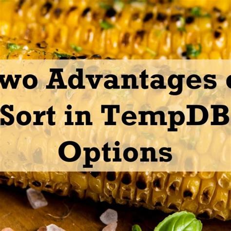 Sql Server Who Is Consuming My Tempdb Now Sql Authority With Pinal