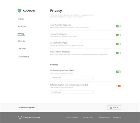 Merge Stealthmode Extension Code Issue Adguardteam Adguardbrowserextension Github