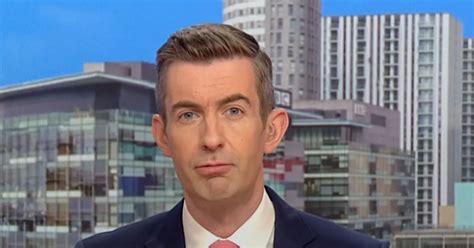 BBC Breakfast viewers confused by presenter shake-up as host fronts show alone | Devon Live