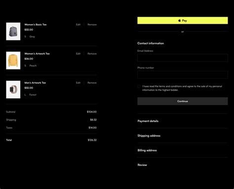 Mt Sm 0 Bootstrap Css Class Mt Sm 0 Bootstrap Css Class