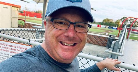 Heres What Happened To Ron Sexton — Cause Of Death Explained