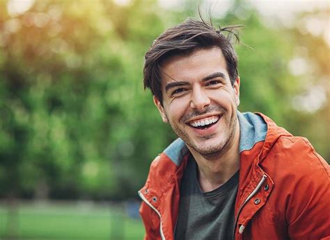 Jesus Se Blydskap2 Christianityworks