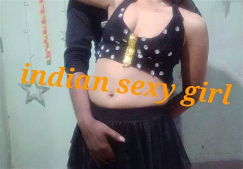 Dancing Girl Hanging On The Wall Free Hd Porn 2f Xhamster