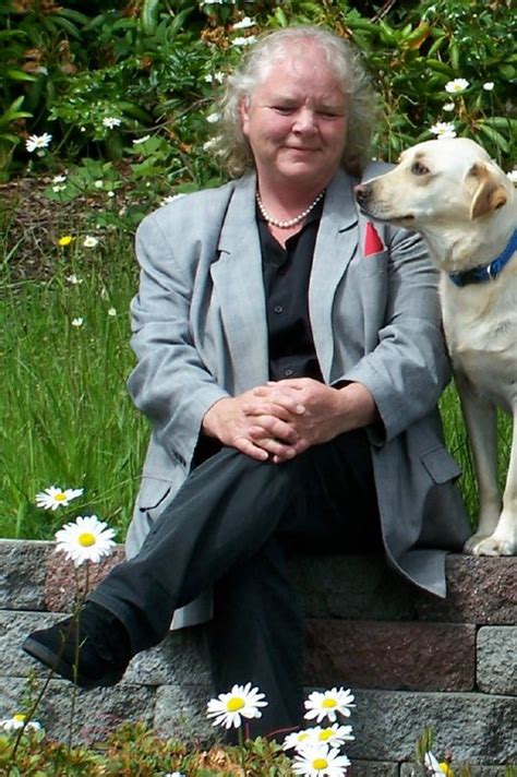 Beth A Brown Cpas Pc Port Hadlock Wa