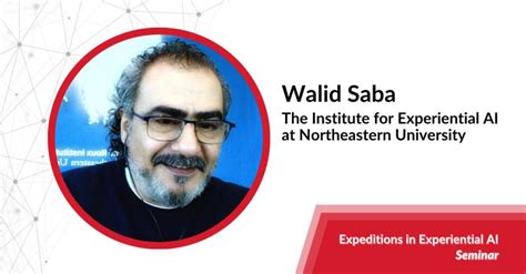 Nlp Hub On Linkedin Large Language Models And Chatgpt What They Are And What They Are Not