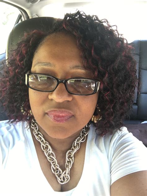 Looking For Marriage I Need You Now Beautiful Women Over 50 Women