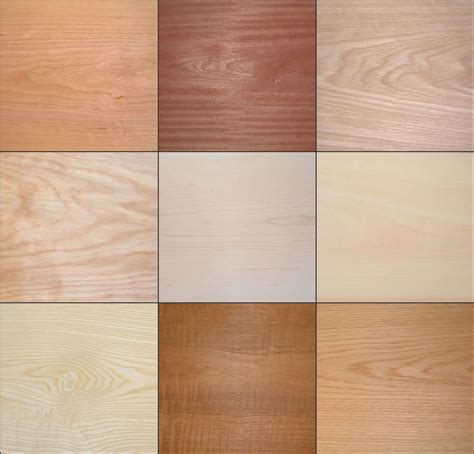 Iron On Wood Veneer Sheetoakmahoganywalnutpineteakashmaple