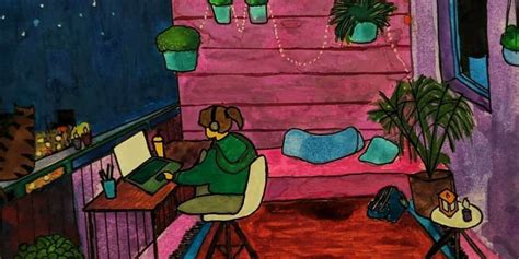 building a highly available ec2 infrastructure with terraform r devto