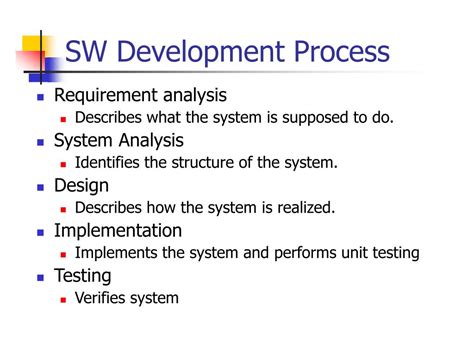 Ppt Lecture Powerpoint Presentation Free Download Id