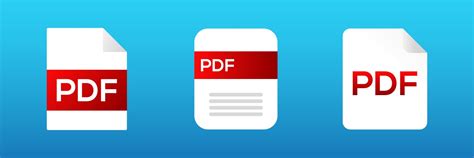 Pdf Vector Images Over