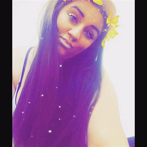 Emily Biddulph Youtube