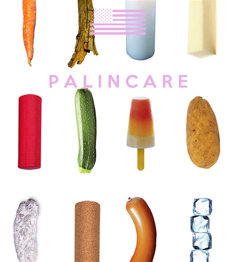 Sex With Household Objects 45 Photos Sex Pics