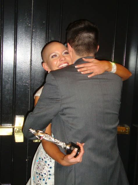 A Year Or More In The Life Mr Delaware 2008